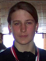 Anna Figura - Alchetron, The Free Social Encyclopedia